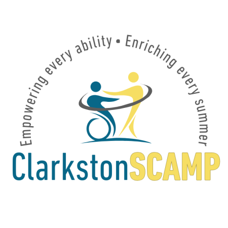 Follow the Fun | Clarkston Scamp